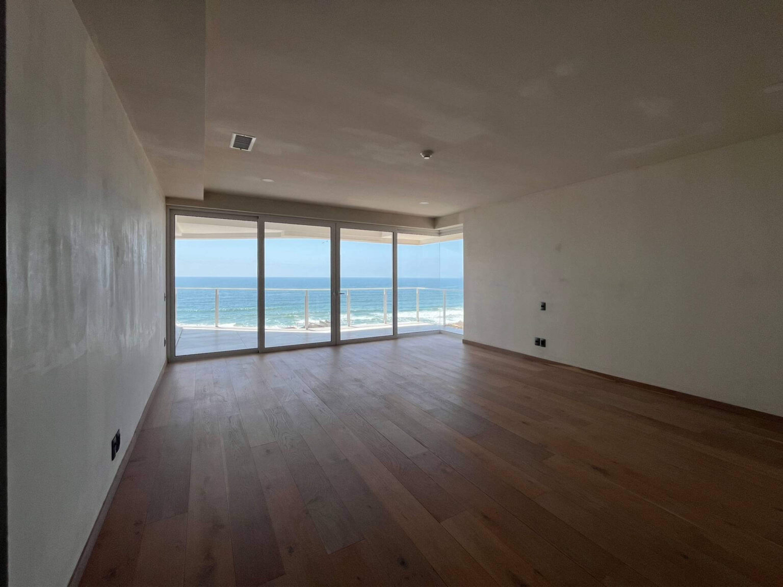 3BR Ocean View Condo - 301, Marbella Tower, Rosarito - Palacio del Mar ...